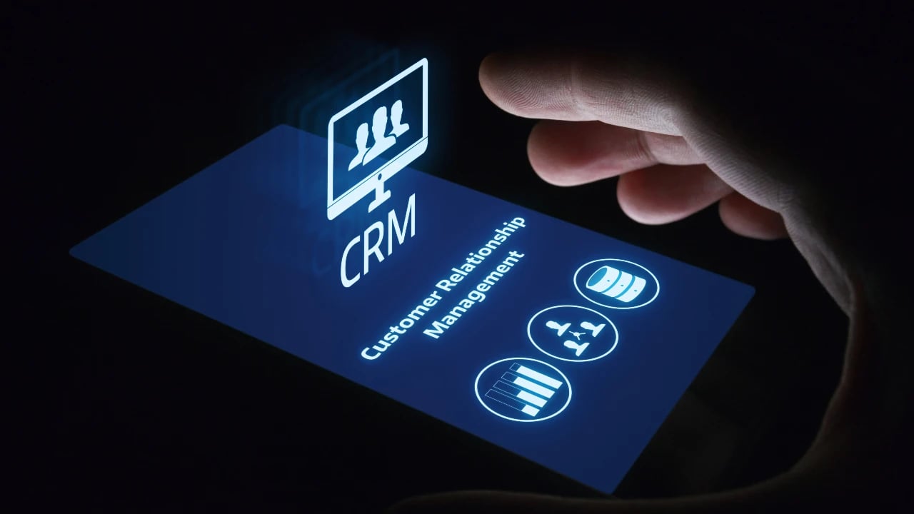 Implementación de un CRM: aciertos y errores comunes